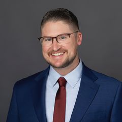 Greg Vickers - Real Estate Agent in Tampa, FL - Reviews | Zillow