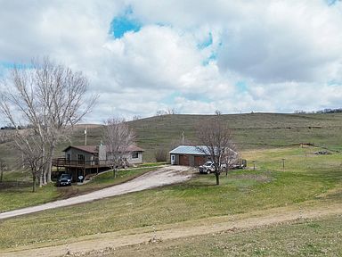 12319 Oak Ave, Castana, IA 51010 | Zillow