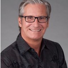 Peter Bade - Real Estate Agent in Atlanta, GA - Reviews | Zillow