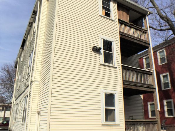 Houses For Rent in Hartford CT - 7 Homes | Zillow