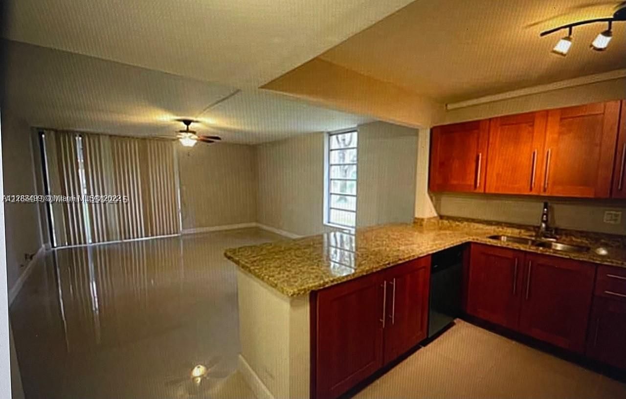 400 Commodore Dr APT 107, Fort Lauderdale, FL 33325 | Zillow