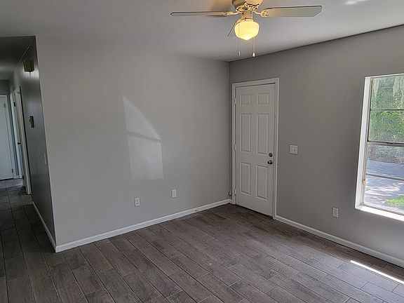 3 Travis Ln, Saint Augustine, FL 32084 | MLS #234783 | Zillow