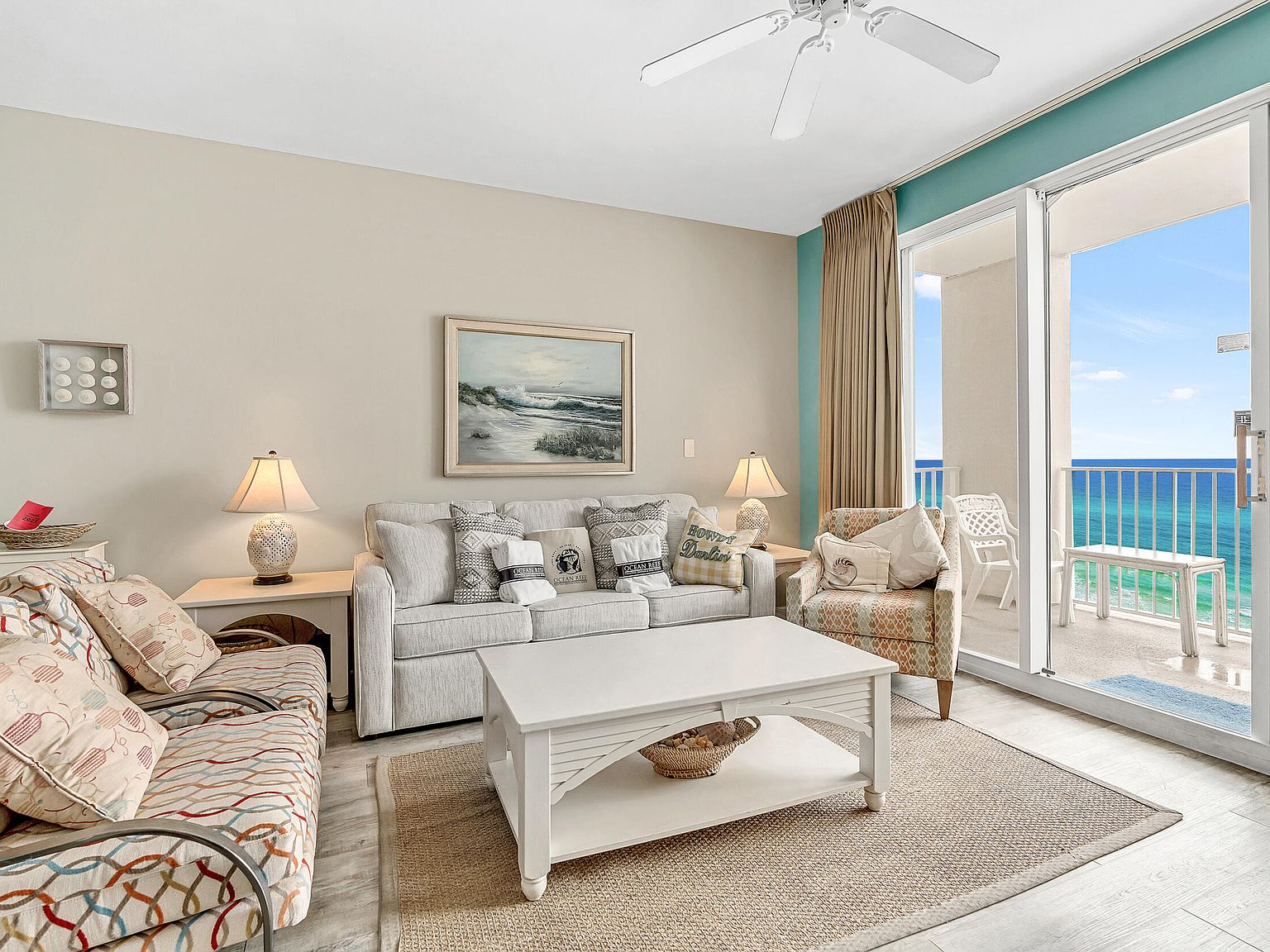 1160 Scenic Gulf Dr #606A, Miramar Beach, FL 32550 | Zillow