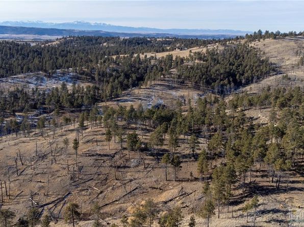 Columbus MT Real Estate - Columbus MT Homes For Sale | Zillow