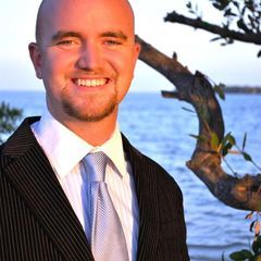 Richard Pollard | Zillow