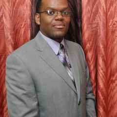 Gilberto Franco - Real Estate Agent in Canton, MA - Reviews | Zillow