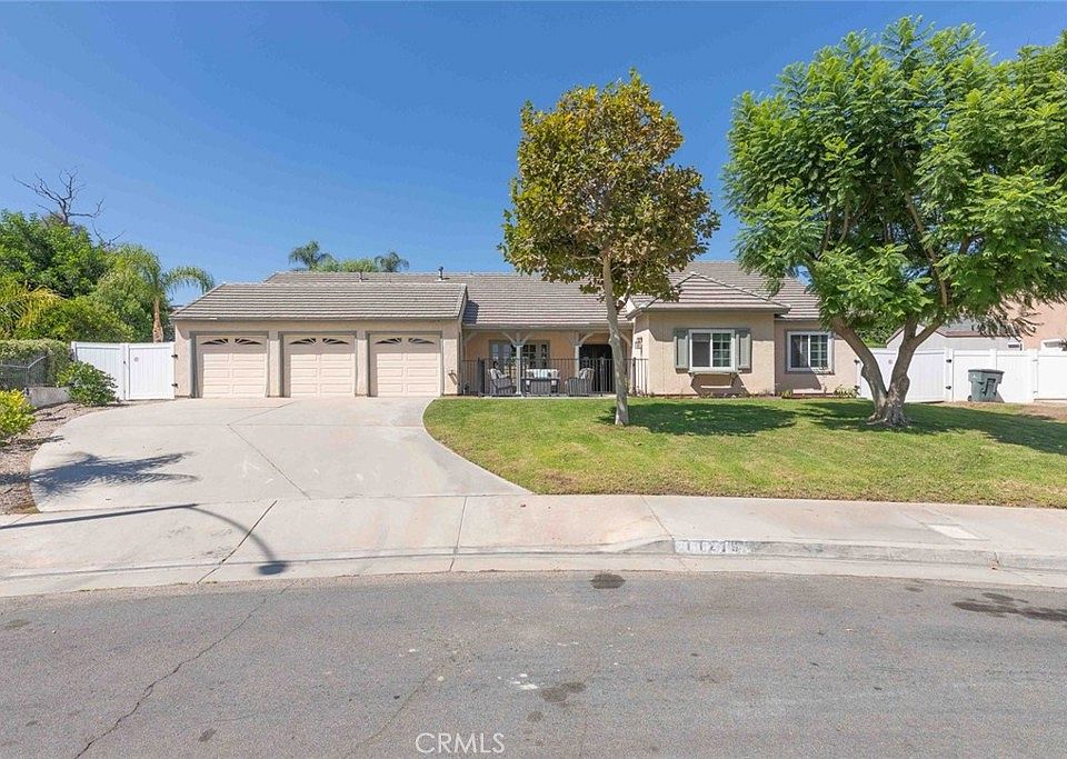 11279 Cadbury Dr, Riverside, CA 92505 | Zillow