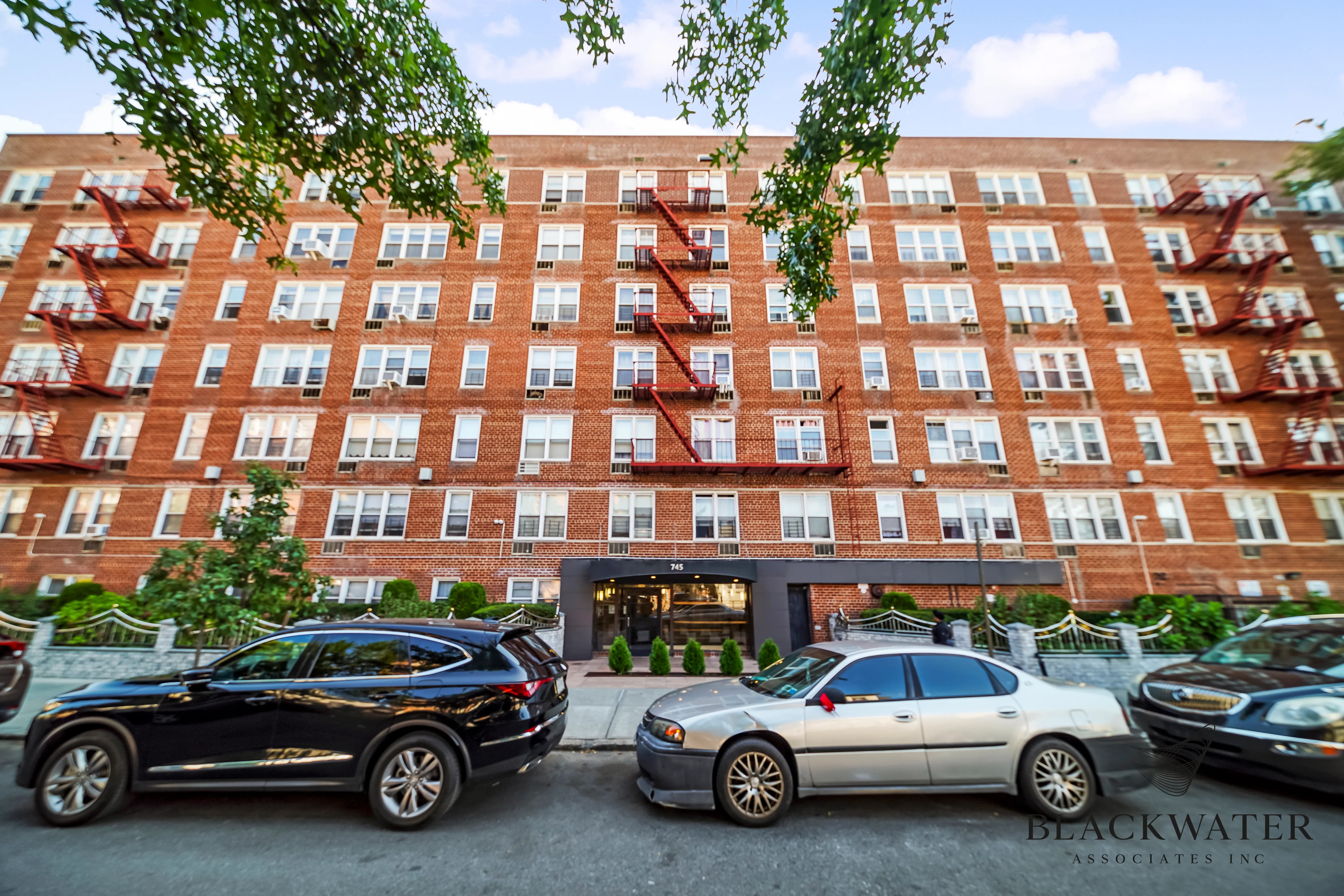 745 East 31st Street #3C in Flatbush, Brooklyn | StreetEasy