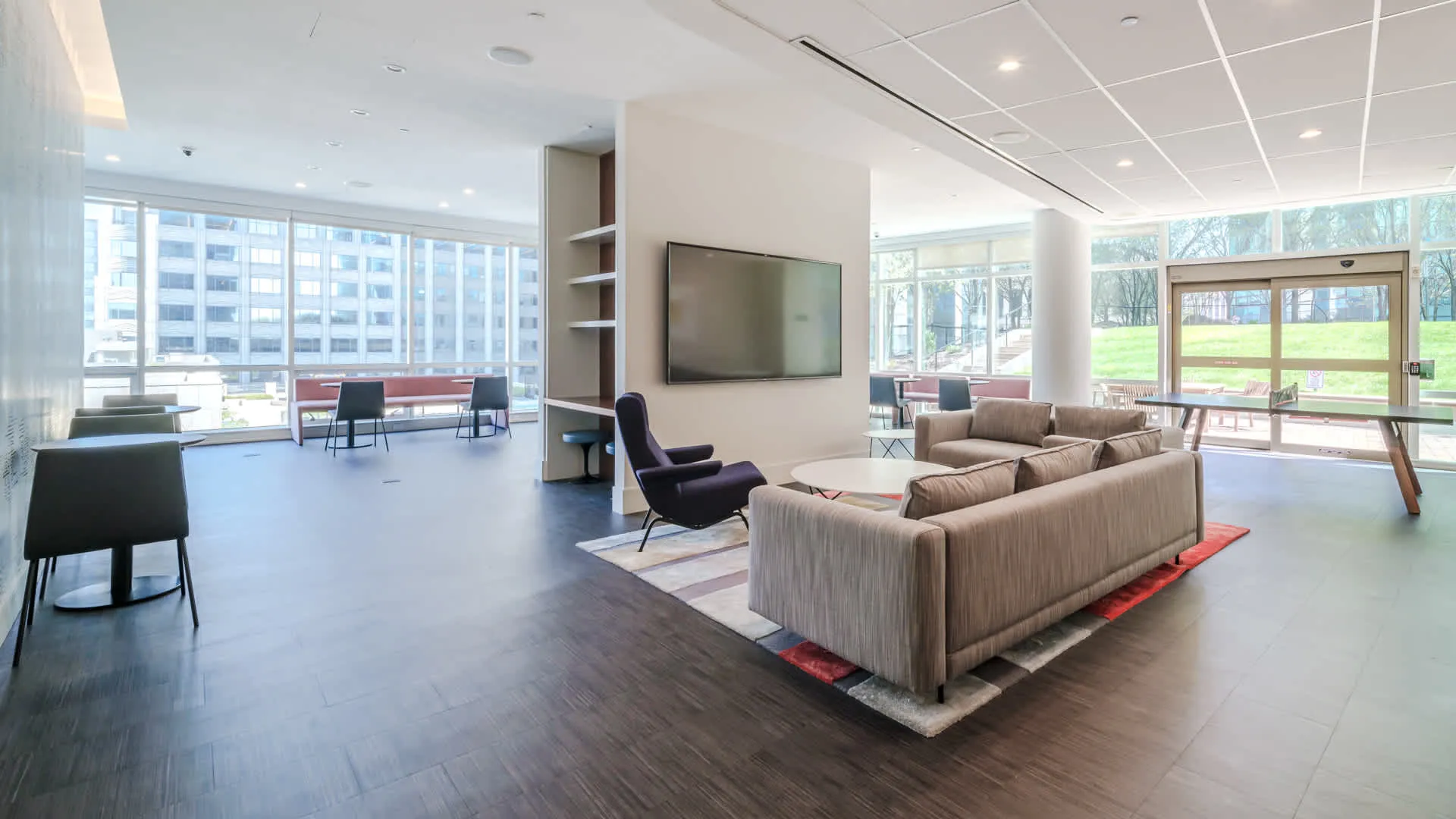 70 Greene Street #2701 in Paulus Hook, New Jersey | StreetEasy