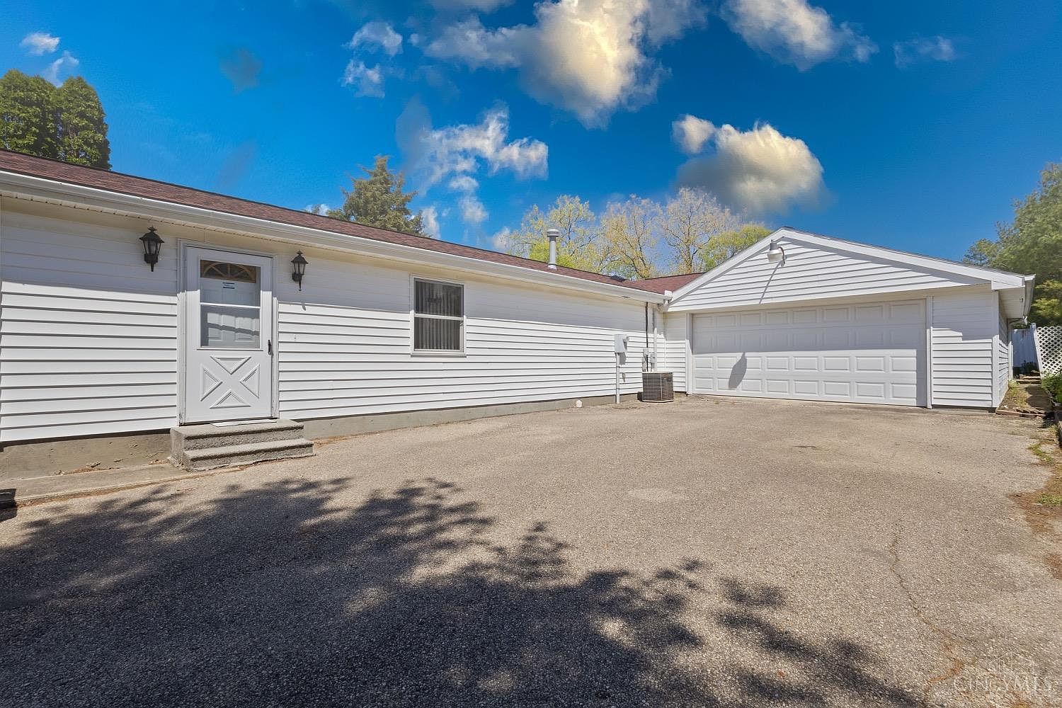 310 N Gebhart Church Rd, Miamisburg, OH 45342 | MLS #1803109 | Zillow