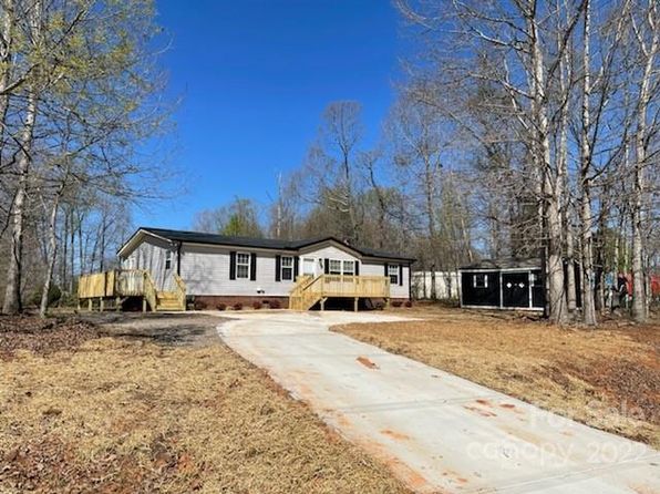 Olin Real Estate - Olin NC Homes For Sale | Zillow