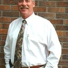 Jamie Streetman - Real Estate Agent in Marianna, FL - Reviews | Zillow