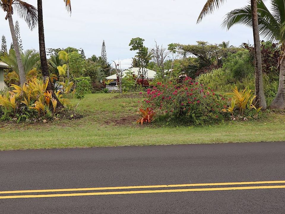 12-160 Mapuana Ave, Pahoa, HI 96778 | Zillow