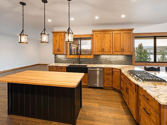 780 7th Ave W, Polson, MT 59860 | MLS #30008696 | Zillow