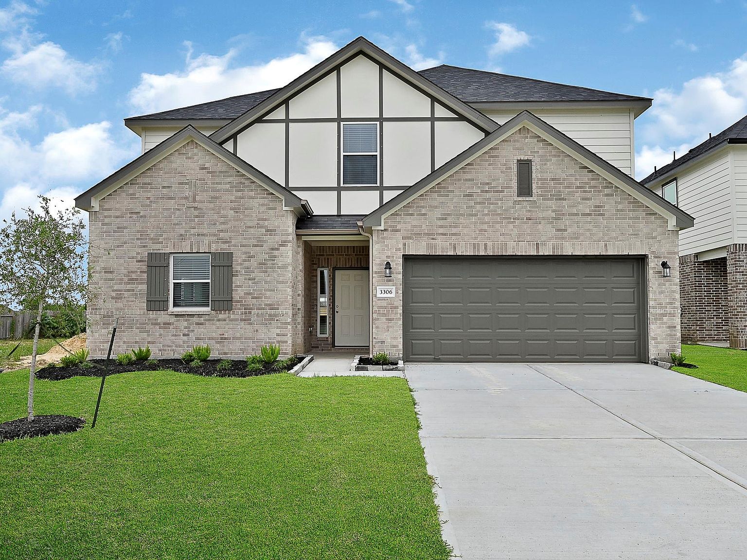 3211 Falling Brook Dr, Baytown, TX 77521 | MLS #76699044 | Zillow