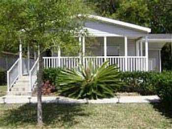 14 Spring Dr, Port Orange, FL 32129 | Zillow