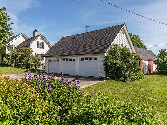 7614 Elmore Mountain Rd, Morrisville, VT 05661 | MLS #4929196 | Zillow