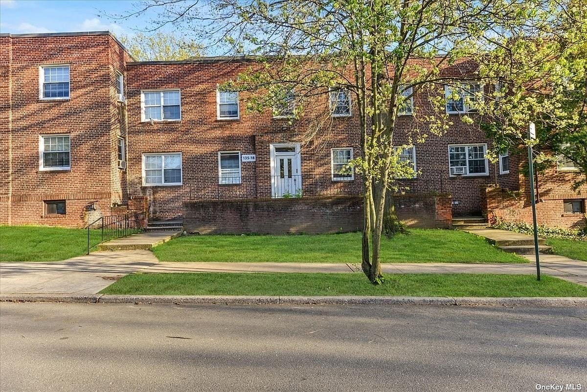 135-18 77th Avenue UNIT 8A, Flushing, NY 11367 | Zillow