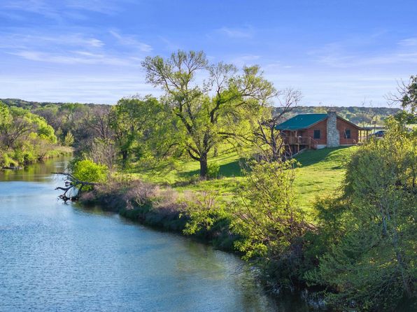 Briggs TX Real Estate - Briggs TX Homes For Sale | Zillow