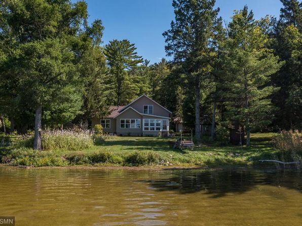 Merrifield Real Estate - Merrifield MN Homes For Sale | Zillow