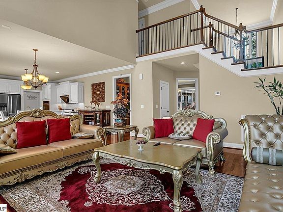 100 Moorgate Dr, Simpsonville, SC 29681 | Zillow