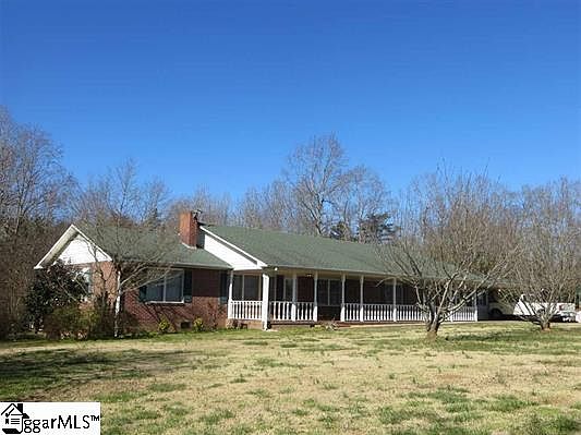 10420 Highway 56, Enoree, SC 29335 | Zillow