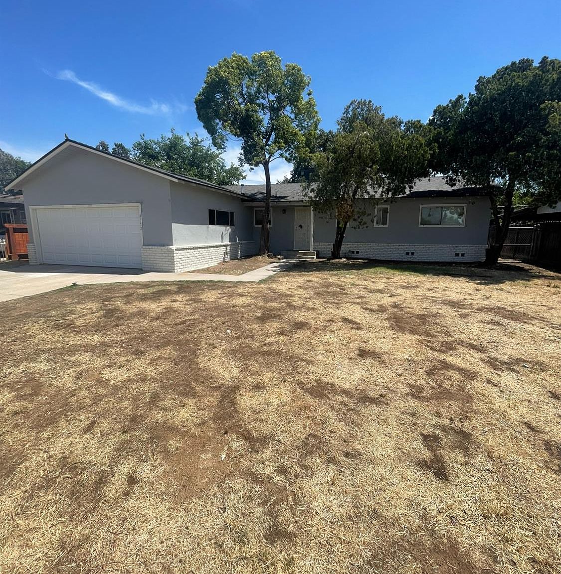 4752 E Fedora Ave, Fresno, CA 93726 | Zillow