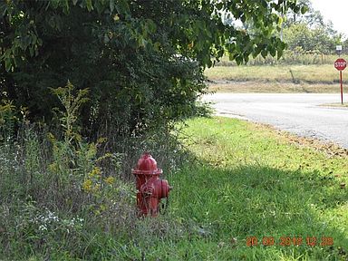 1883 State Route 540, Bellefontaine, OH 43311 | Zillow