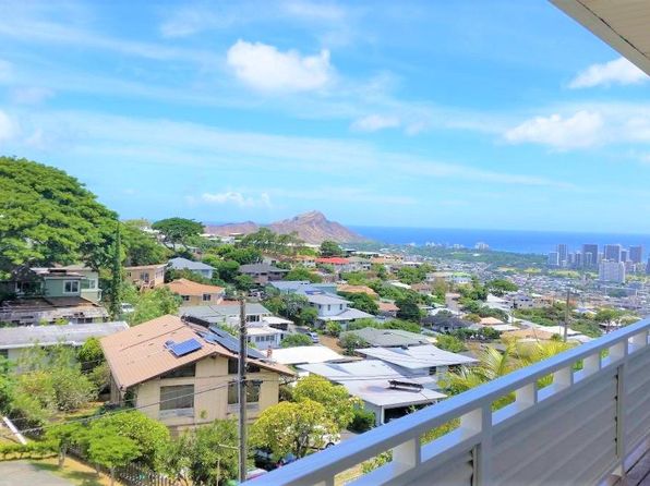 3 Bedroom Houses for Rent in Honolulu HI - 50 houses | Zillow