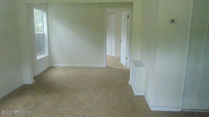 810 Calvert St, Jacksonville, FL 32208 | Zillow