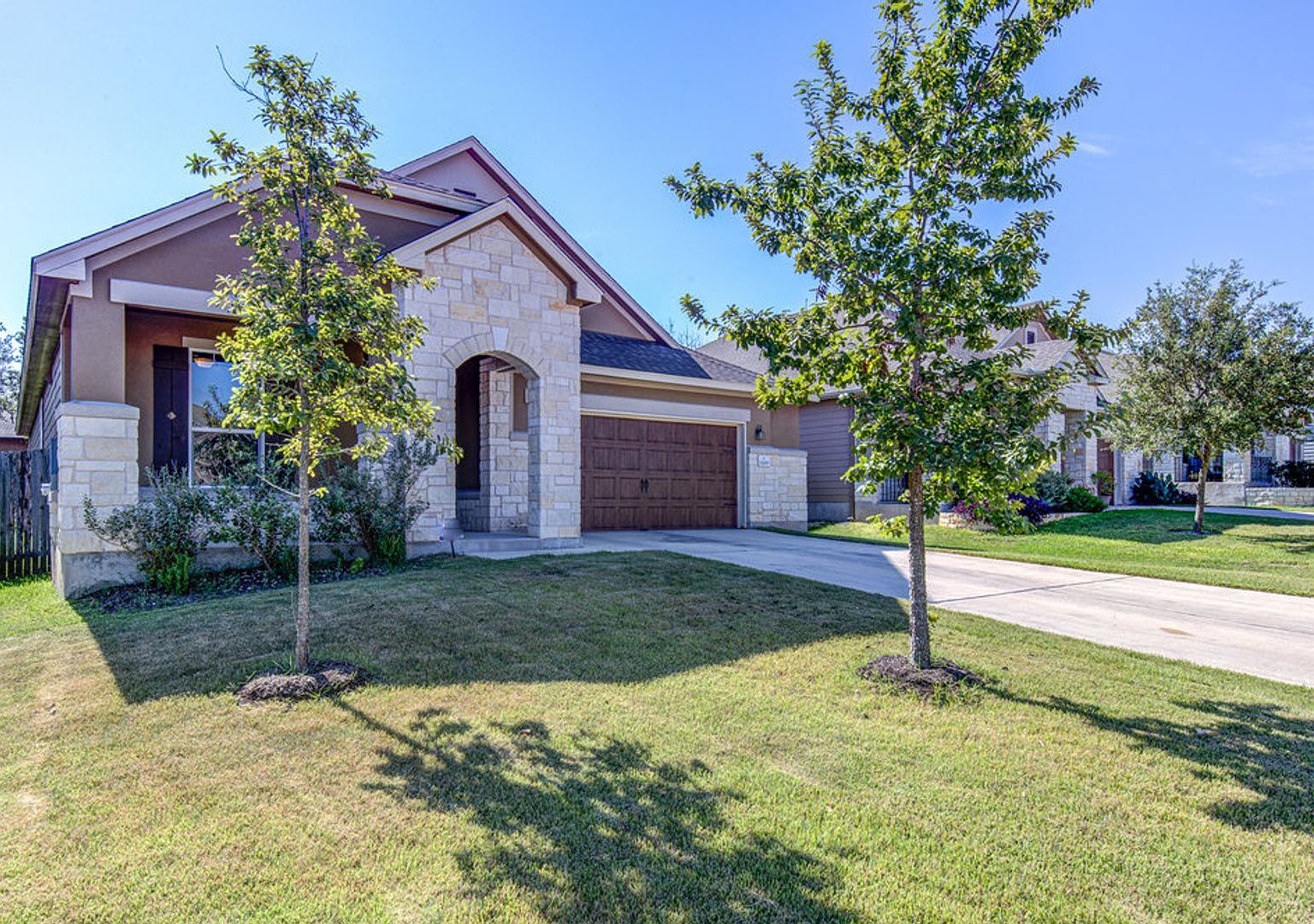 1200 Verna Brooks Way, Kyle, TX 78640 | Zillow