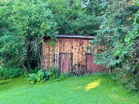1579 West Main Street, Concord, VT 05824 | Zillow 1579 West Main Street, Concord, VT 05824 | Zillow