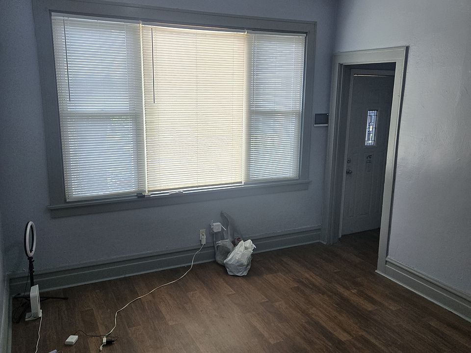 4451 S Shields Ave Chicago IL | Zillow