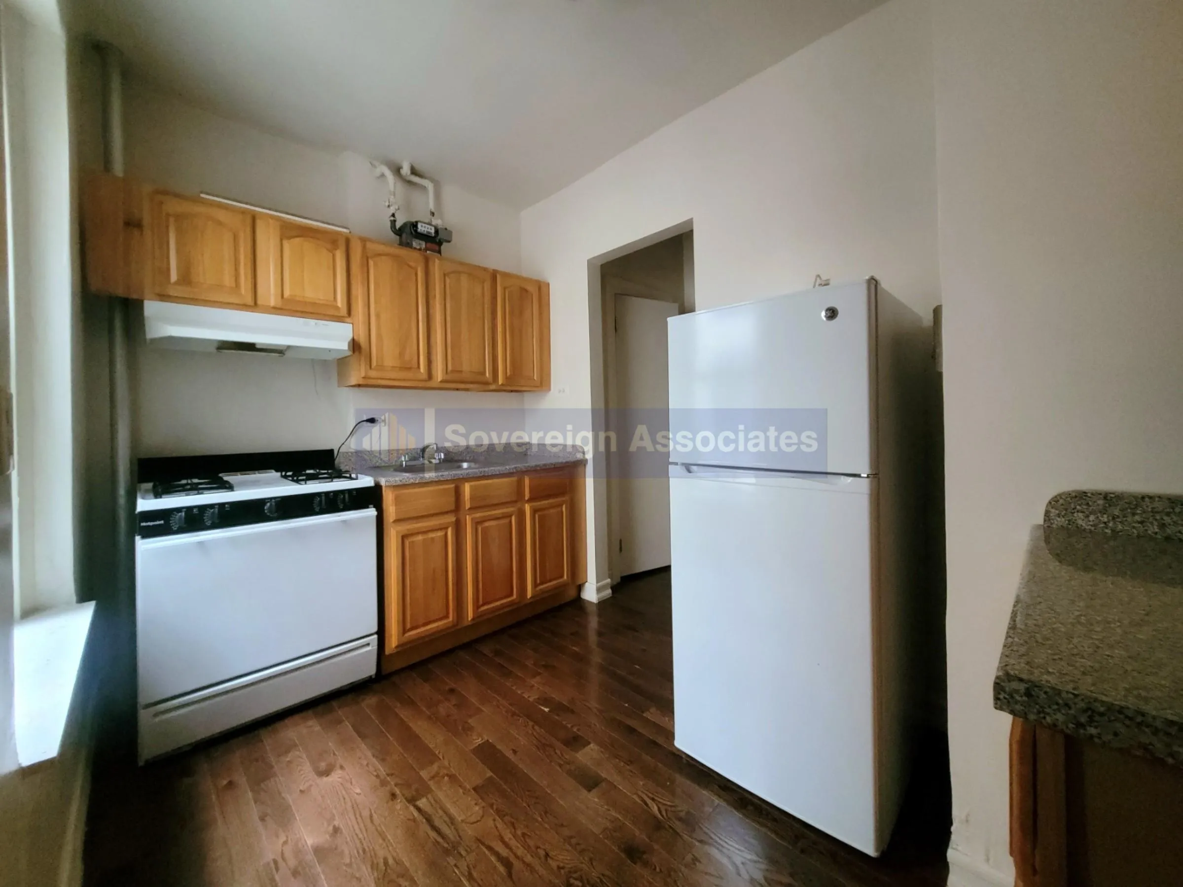 30 Cooper Street #2H in Inwood, Manhattan | StreetEasy
