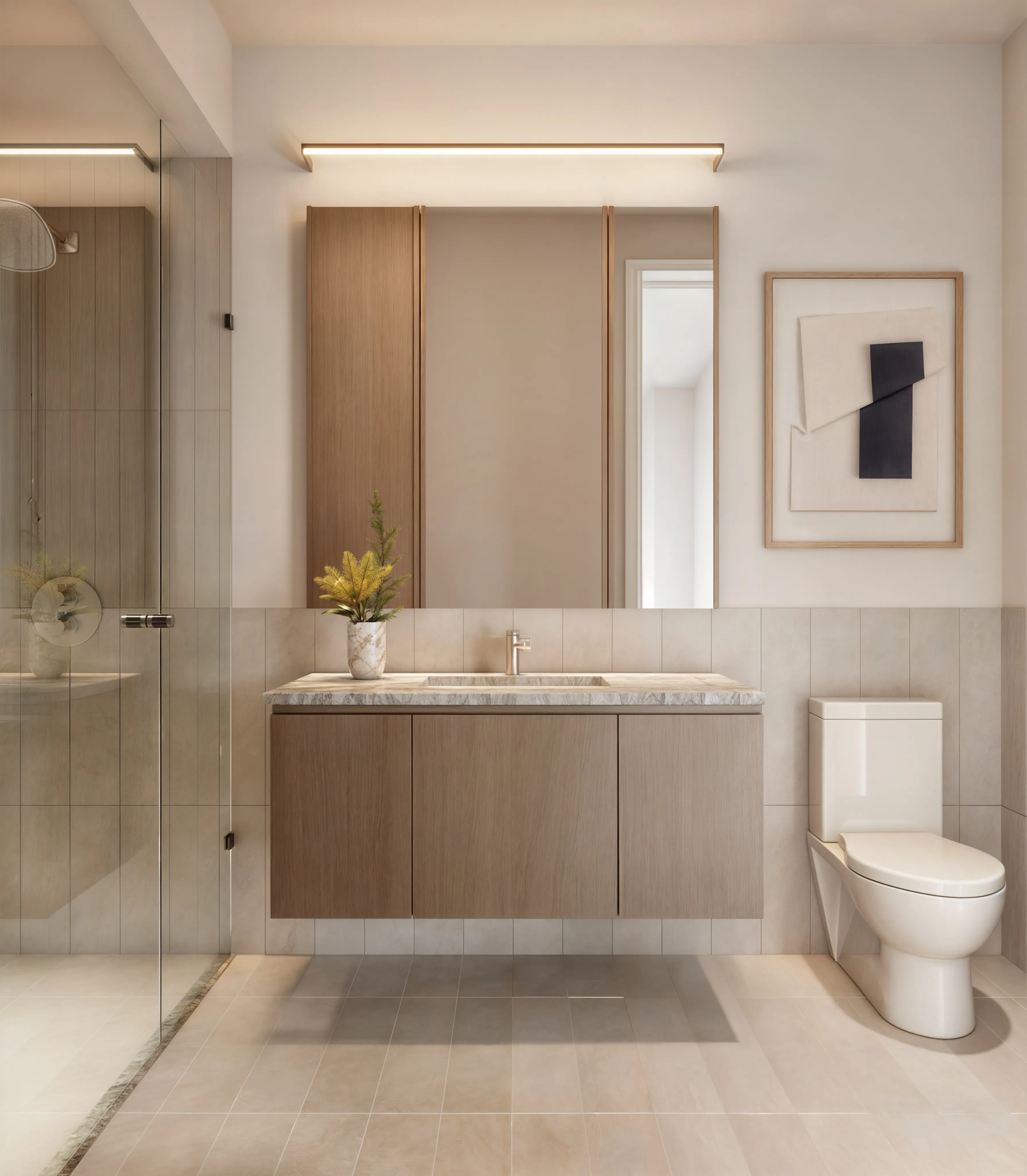 655 Union Street #6A in Gowanus, Brooklyn | StreetEasy