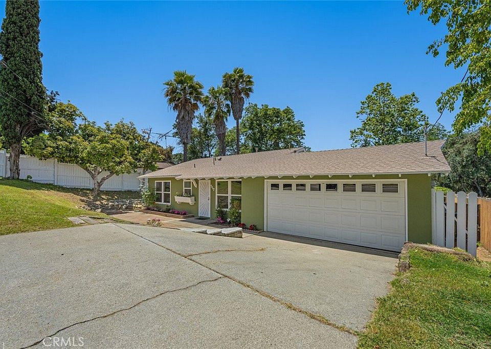 517 Potter St, Fallbrook, CA 92028 | Zillow