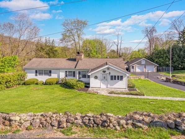 Stockholm NJ Real Estate - Stockholm NJ Homes For Sale | Zillow