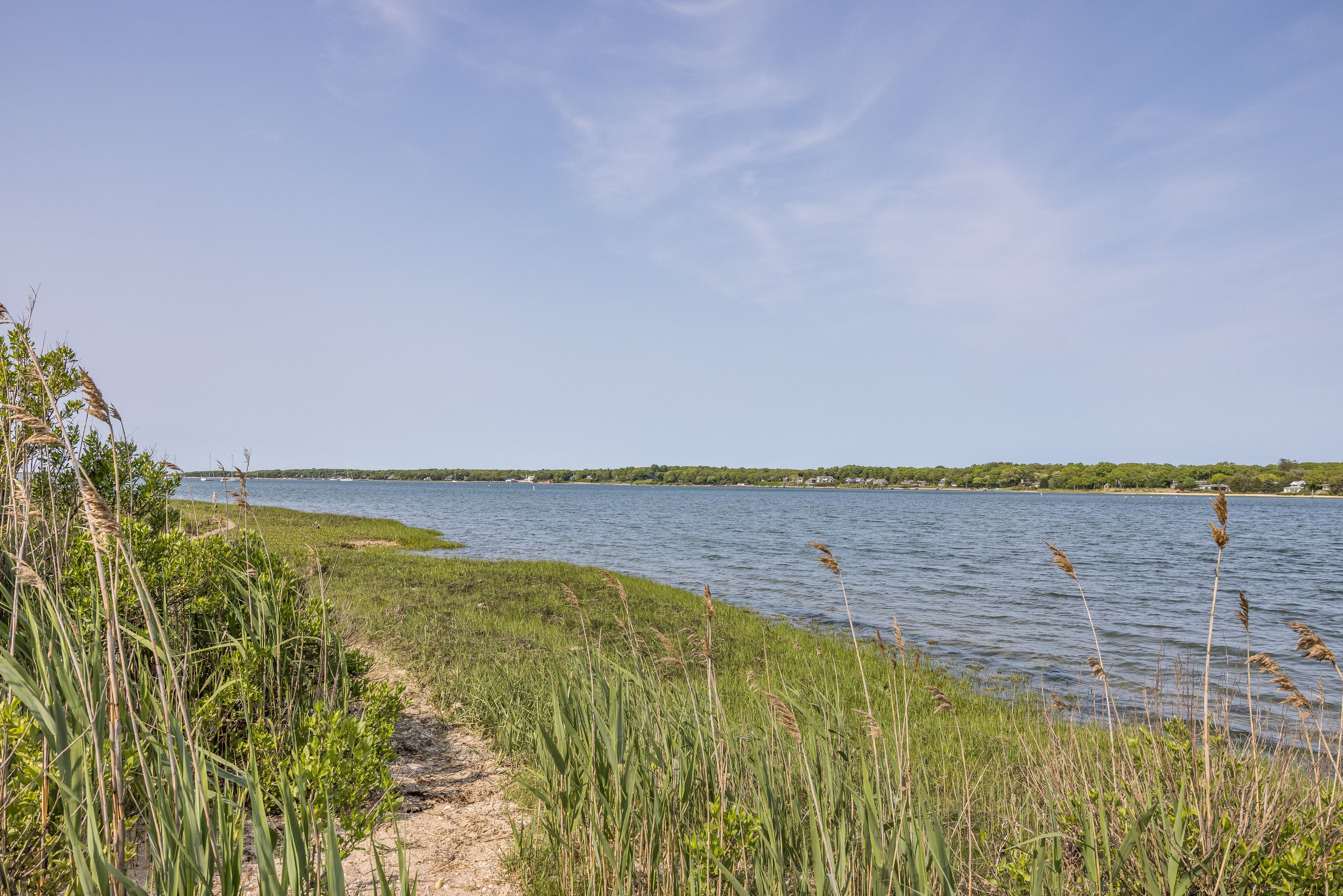 29 Oyster Pond Ln, East Hampton, NY 11937 | Out East