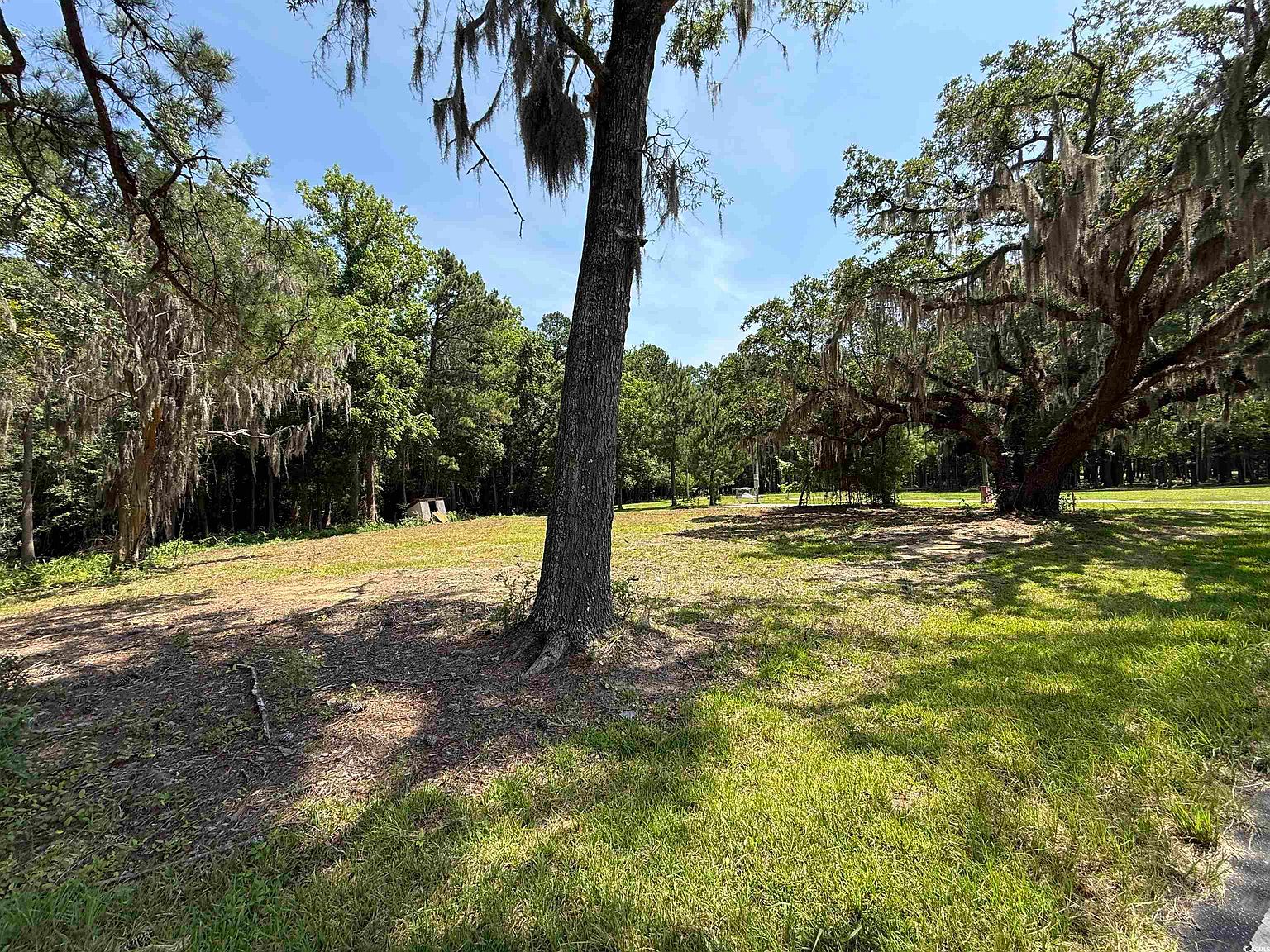 Lot 1 Highway 668, Conway, SC 29526 | MLS #2515512 | Zillow