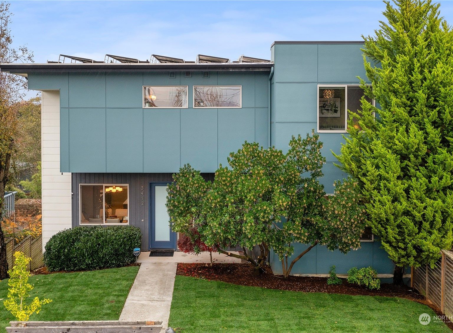 5412 21st Avenue SW, Seattle, WA 98106 | Zillow
