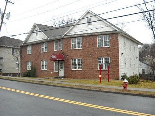 176 N Main St, Spring Valley, NY 10977 | Zillow