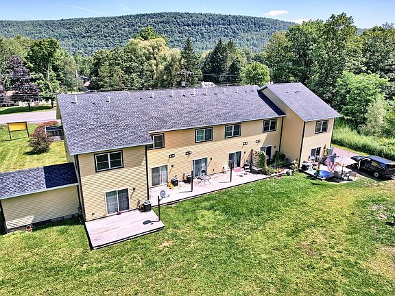 15023 Route 23 #5, Prattsville, NY 12468 | MLS #153798 | Zillow