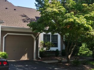 20 Dorset Ln UNIT 20, Bedminster, NJ 07921 | Zillow
