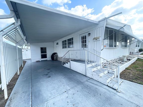 2511 Markell Blvd, Lakeland, FL 33815 | MLS #11177482 | Zillow