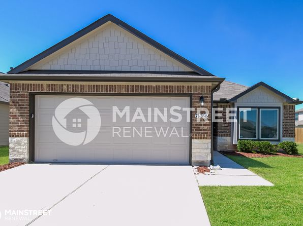Houses For Rent in Rosharon TX - 39 Homes | Zillow