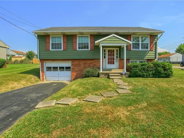 Ruffs Dale PA Real Estate - Ruffs Dale PA Homes For Sale | Zillow