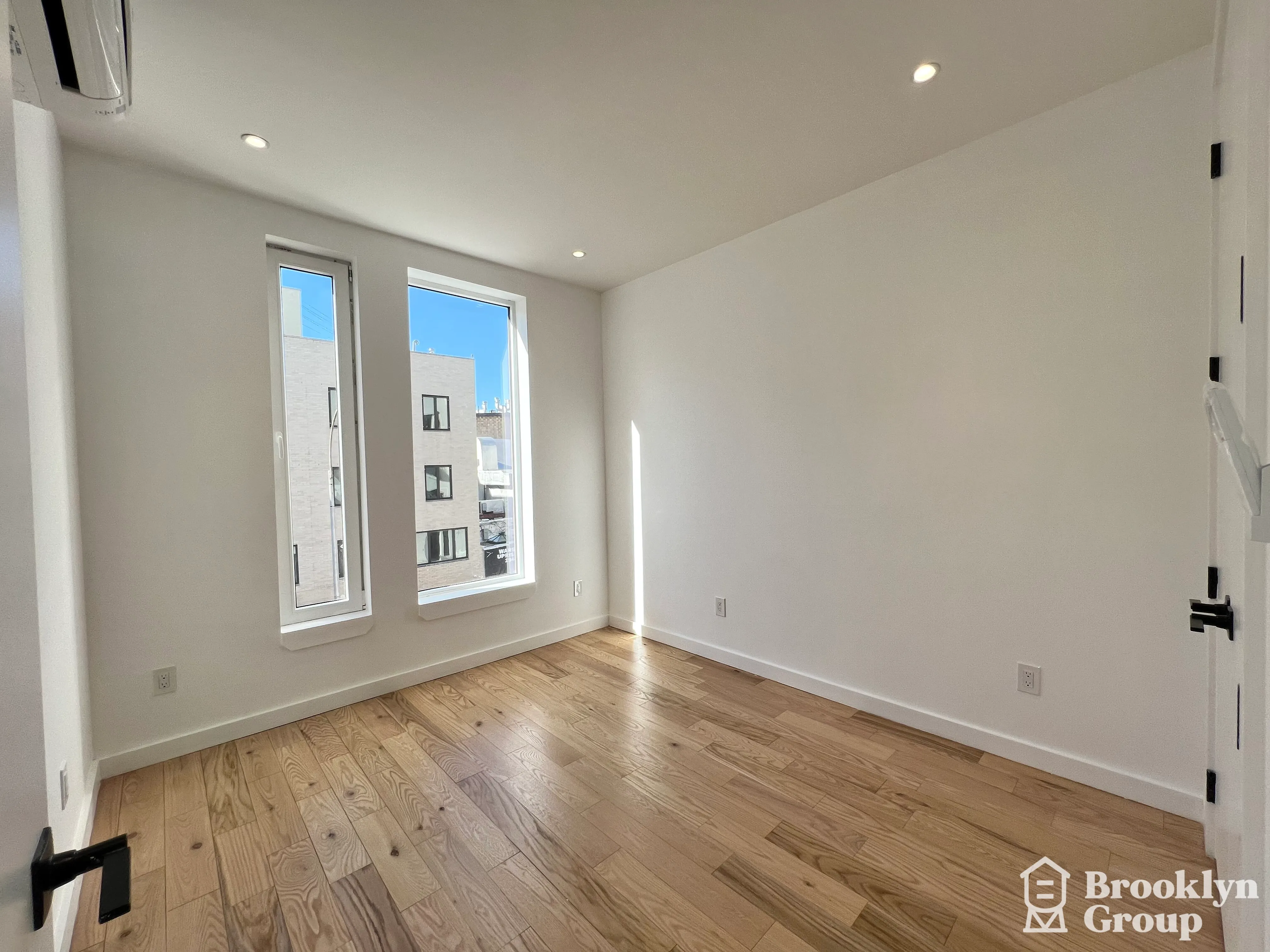 257 Driggs Avenue #3A in Greenpoint, Brooklyn | StreetEasy