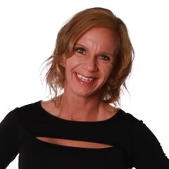 Brandy Goins - Real Estate Agent in Jacksonville, NC - Reviews | Zillow