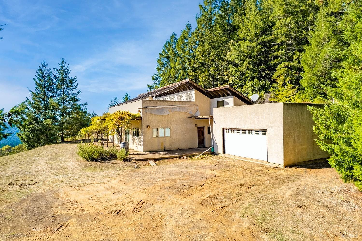 18501 Bald Hills Road, Navarro, CA 95463 | Zillow