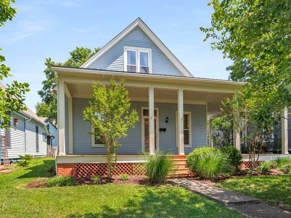 37206 Real Estate - 37206 Homes For Sale | Zillow